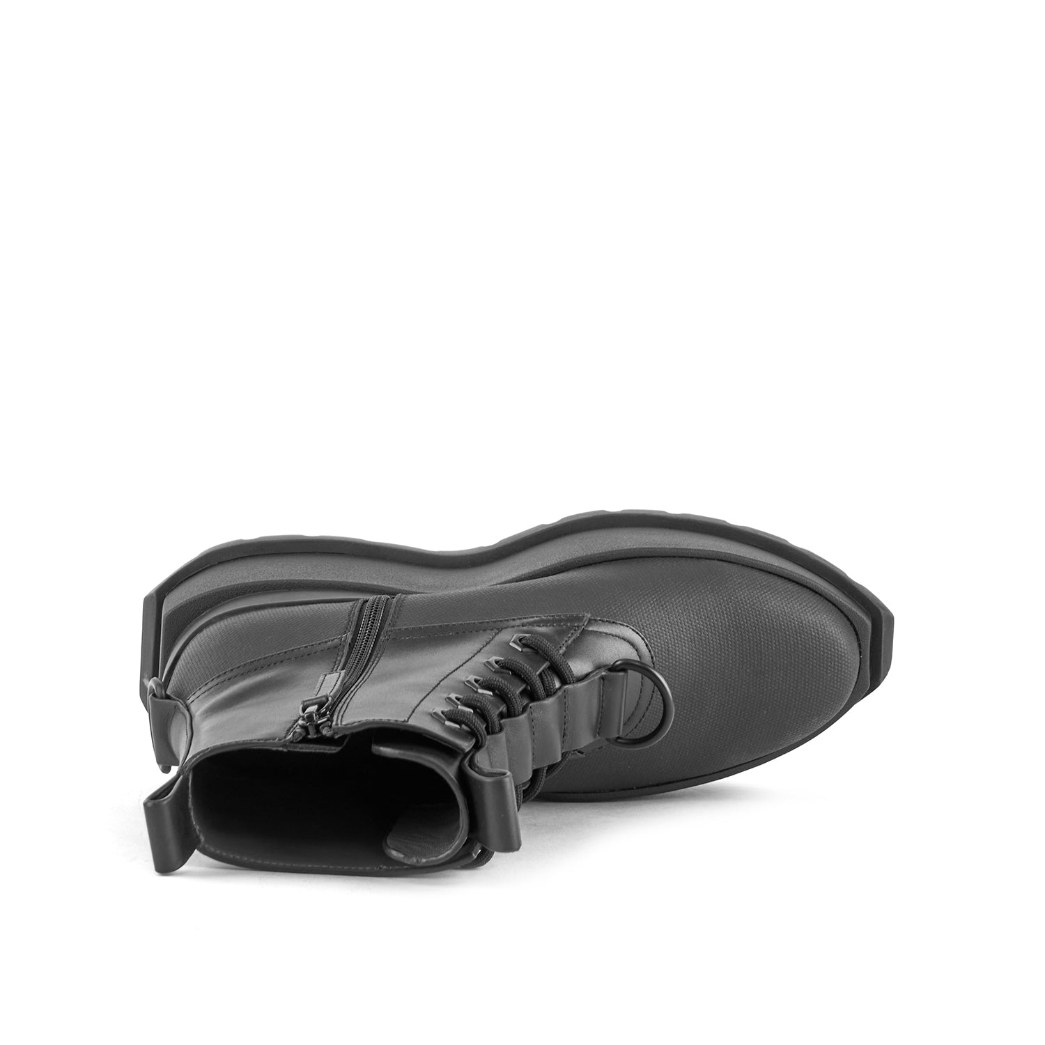 Roko Patrol Boot – United Nude