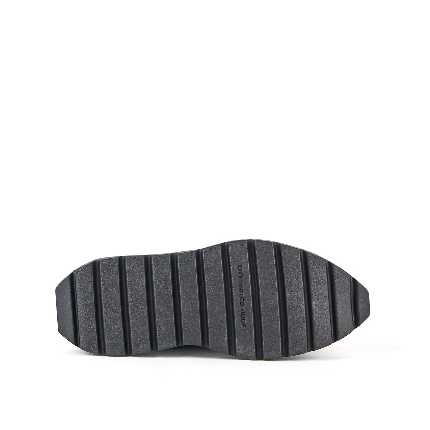 Roko Patrol Boot – United Nude