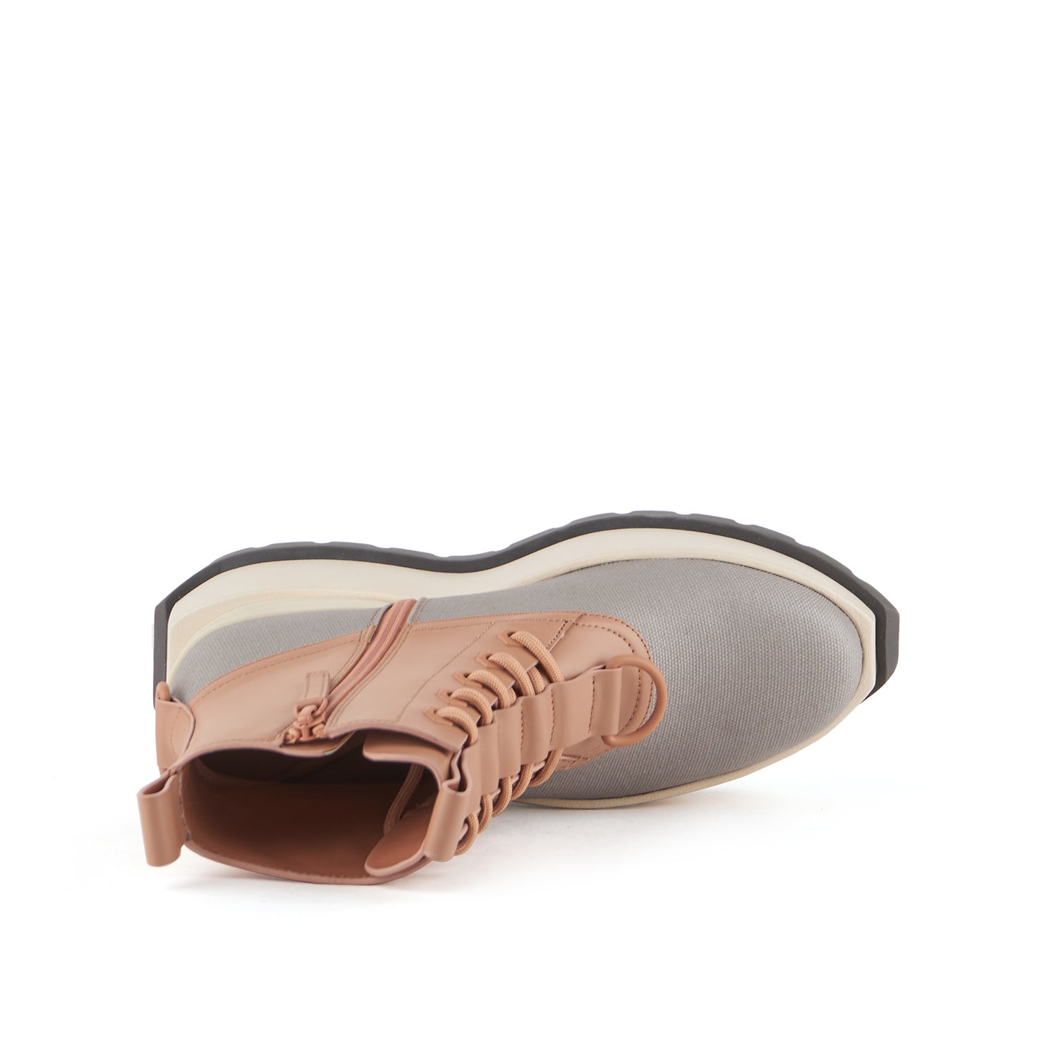Roko Patrol Boot – United Nude