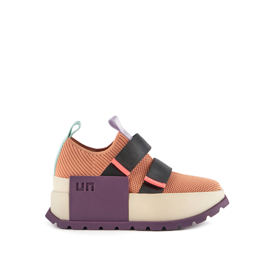 Roko Run II – United Nude