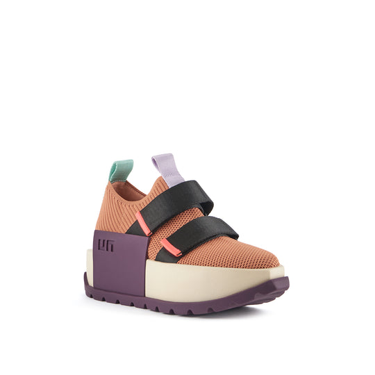 United Nude | Official Website