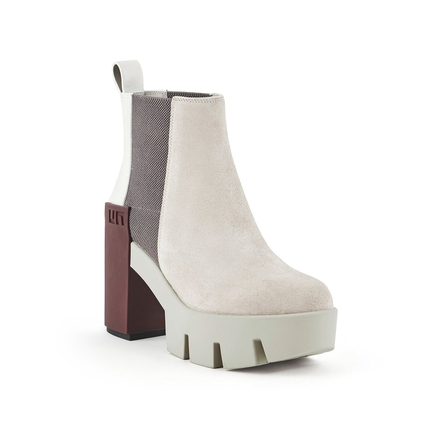 Grip Chelsea Mid II – United Nude