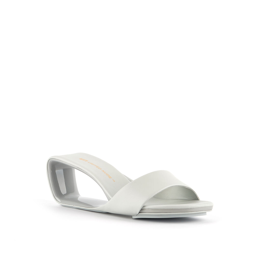 Mobius Mid – United Nude