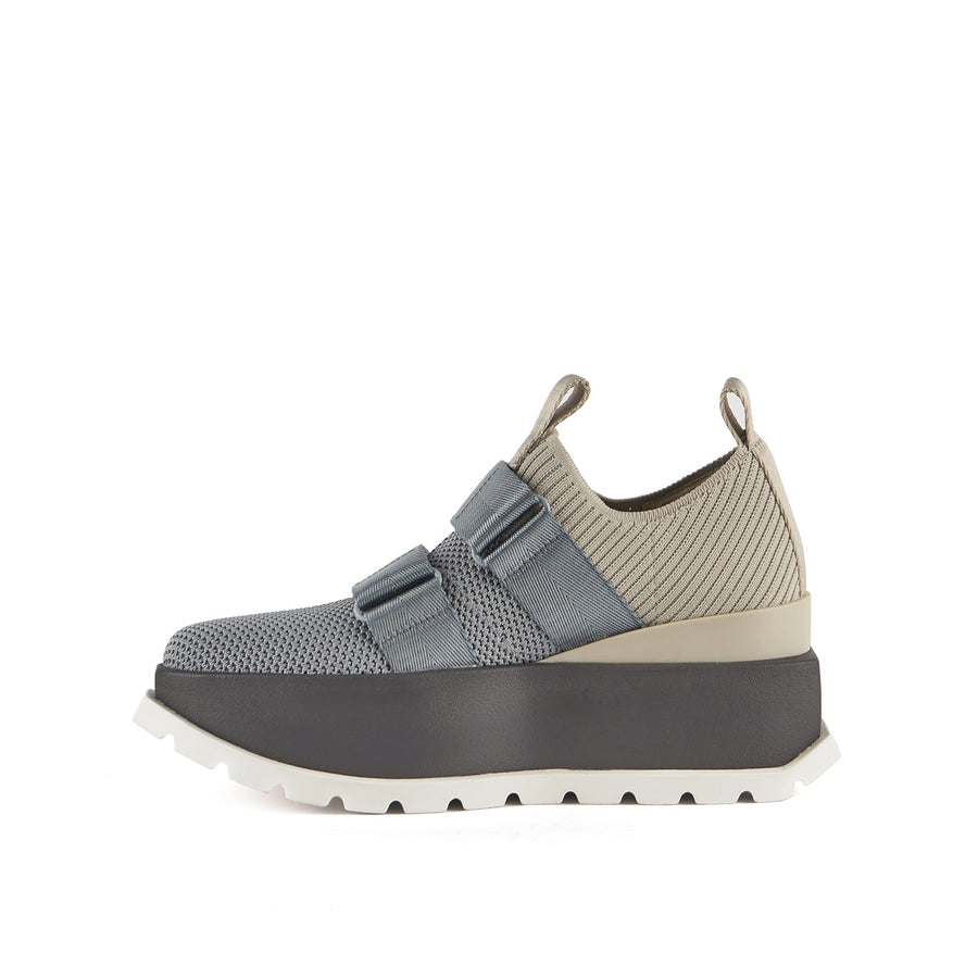 Roko Run II – United Nude