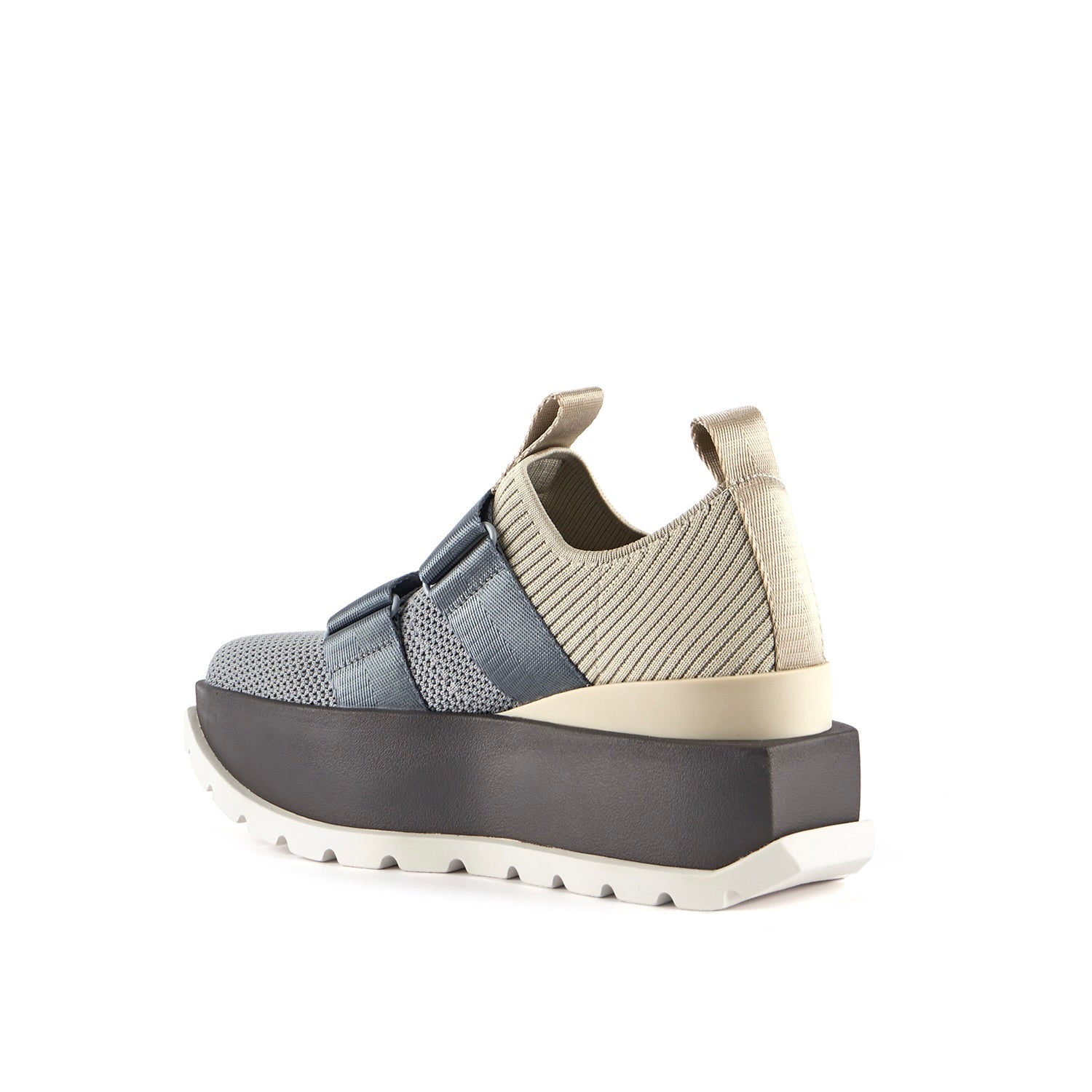 Roko Run II – United Nude