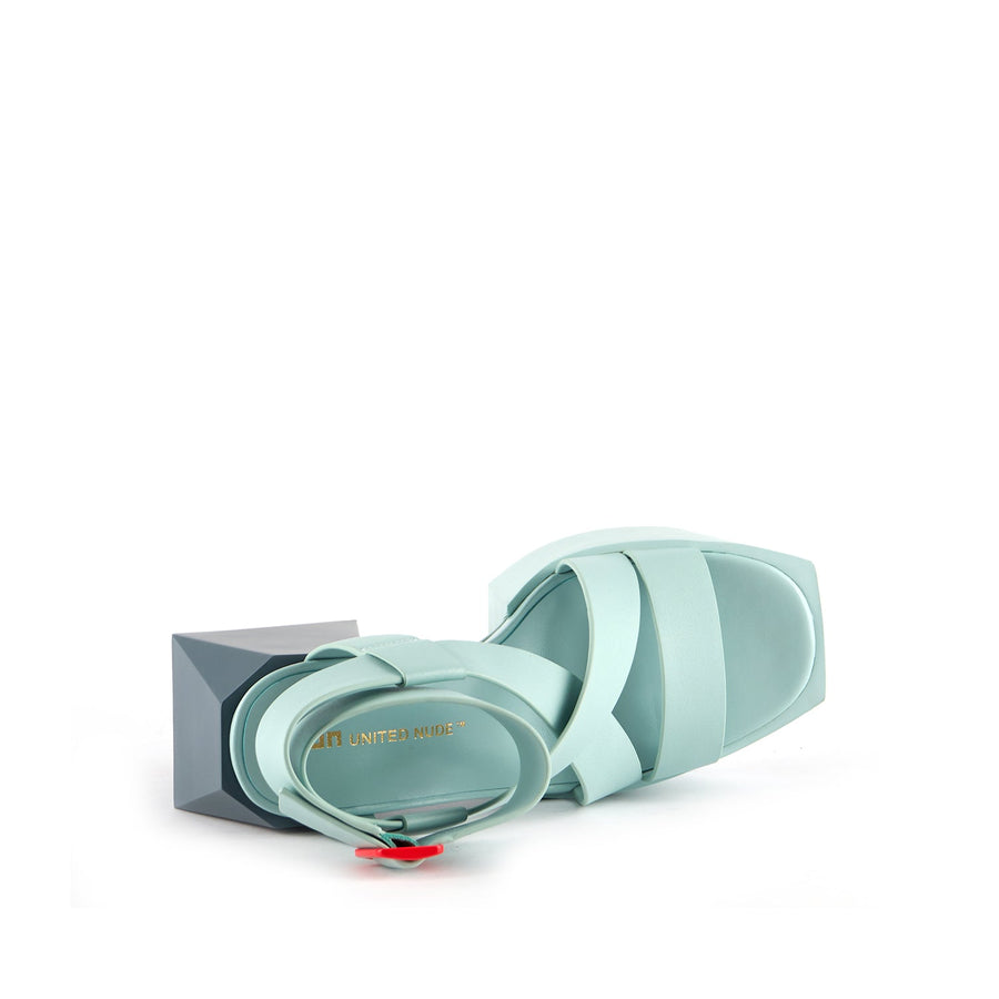 Stage Sandal – United Nude