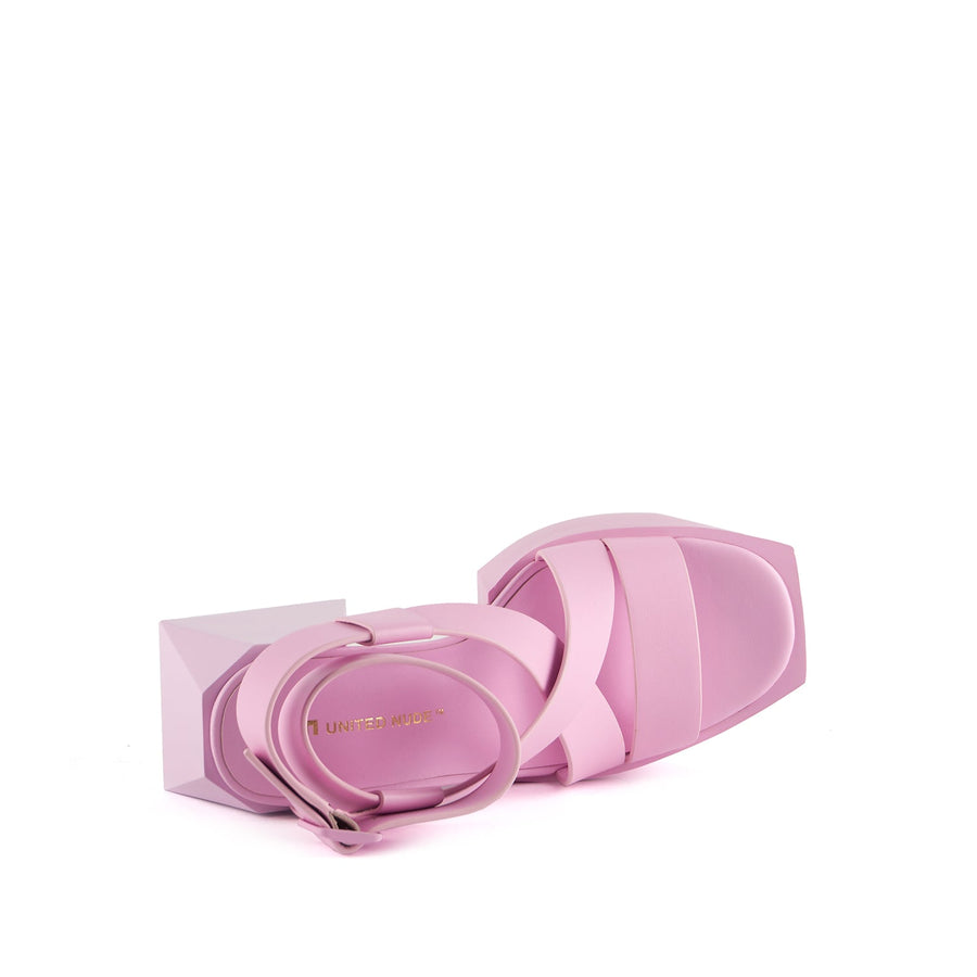 Stage Sandal – United Nude